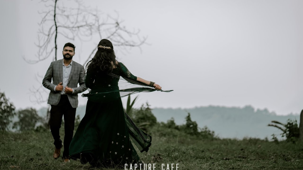 Christian Engagement Highlights- Jesbin and Meera| 11th April 2021| St ...