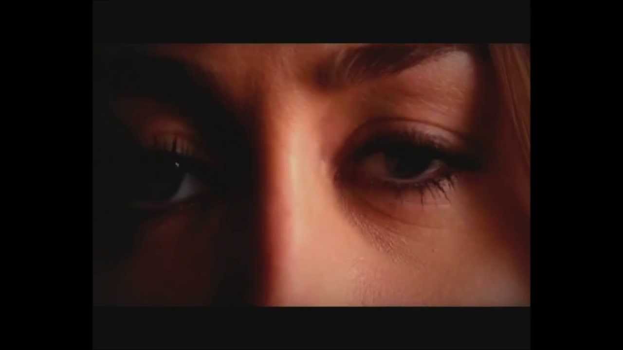 Right Now - One Direction (Fan Video) - YouTube