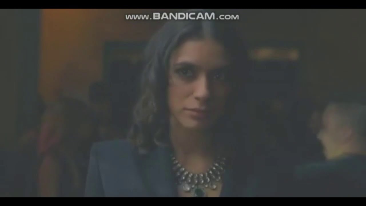 Dodge from Lock and Key Bad Guy - YouTube