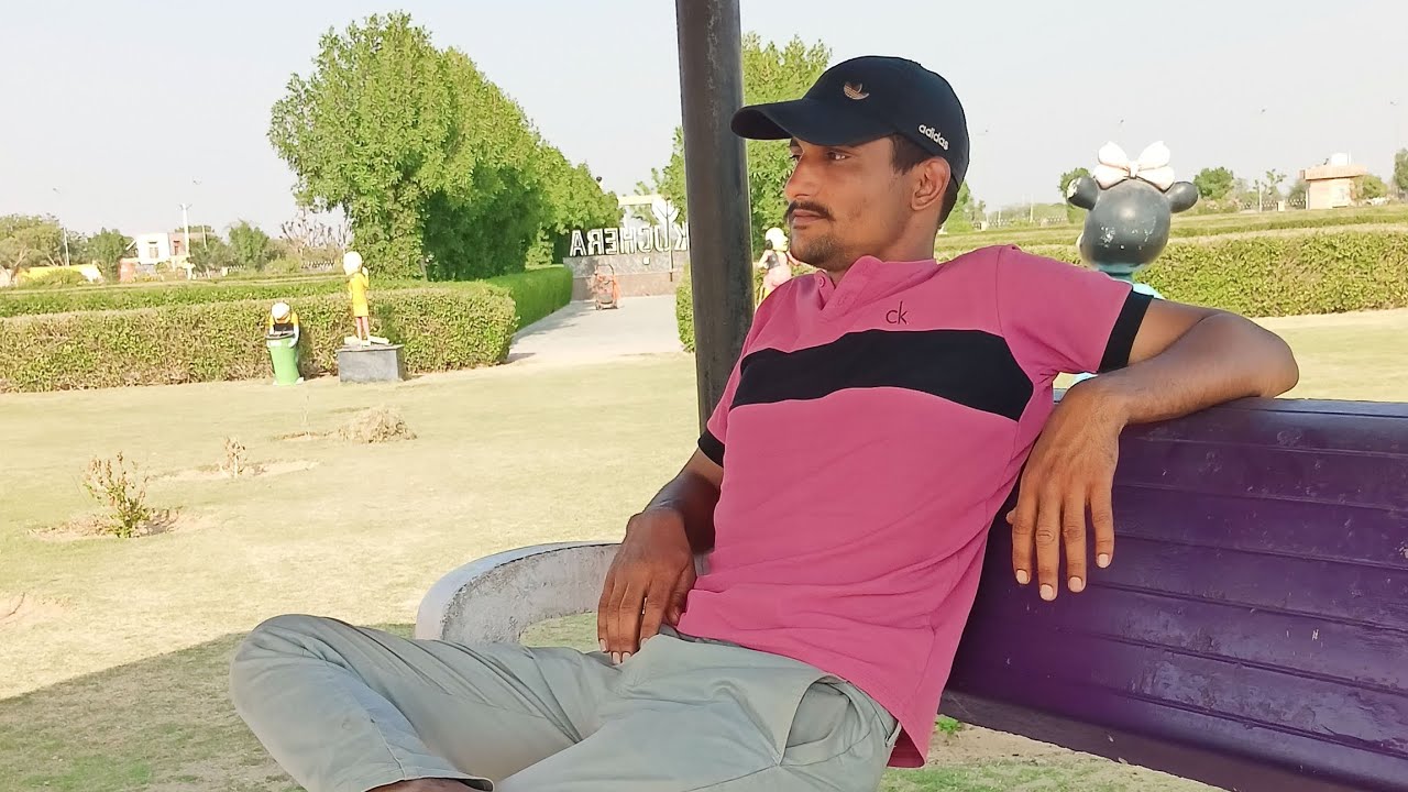 tajal song MIX 2023 - YouTube