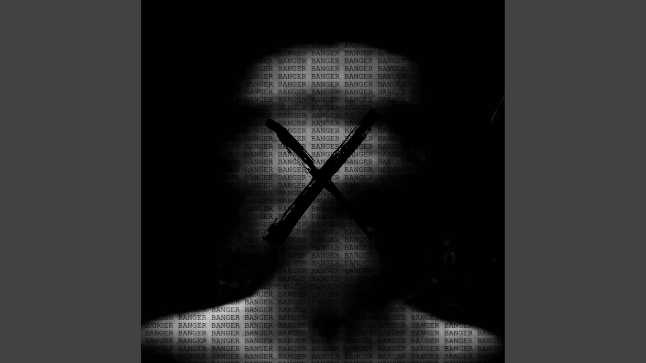 Lights Out (feat. Liam.) - YouTube