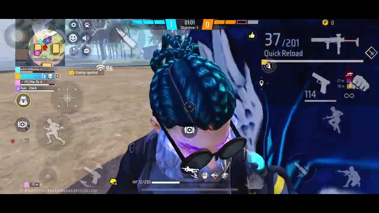 July 19, 2024 - YouTube