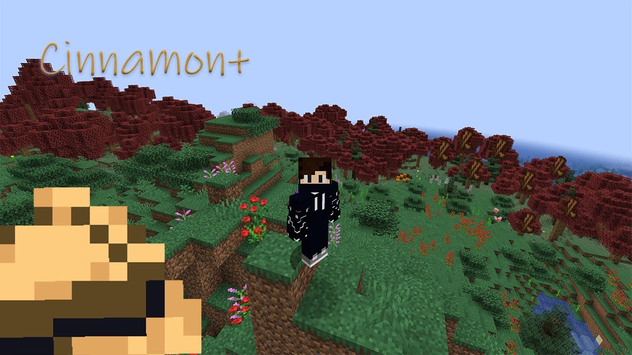 Minecraft hardcore cinnamon+: Even more diamods! Part 4 - YouTube