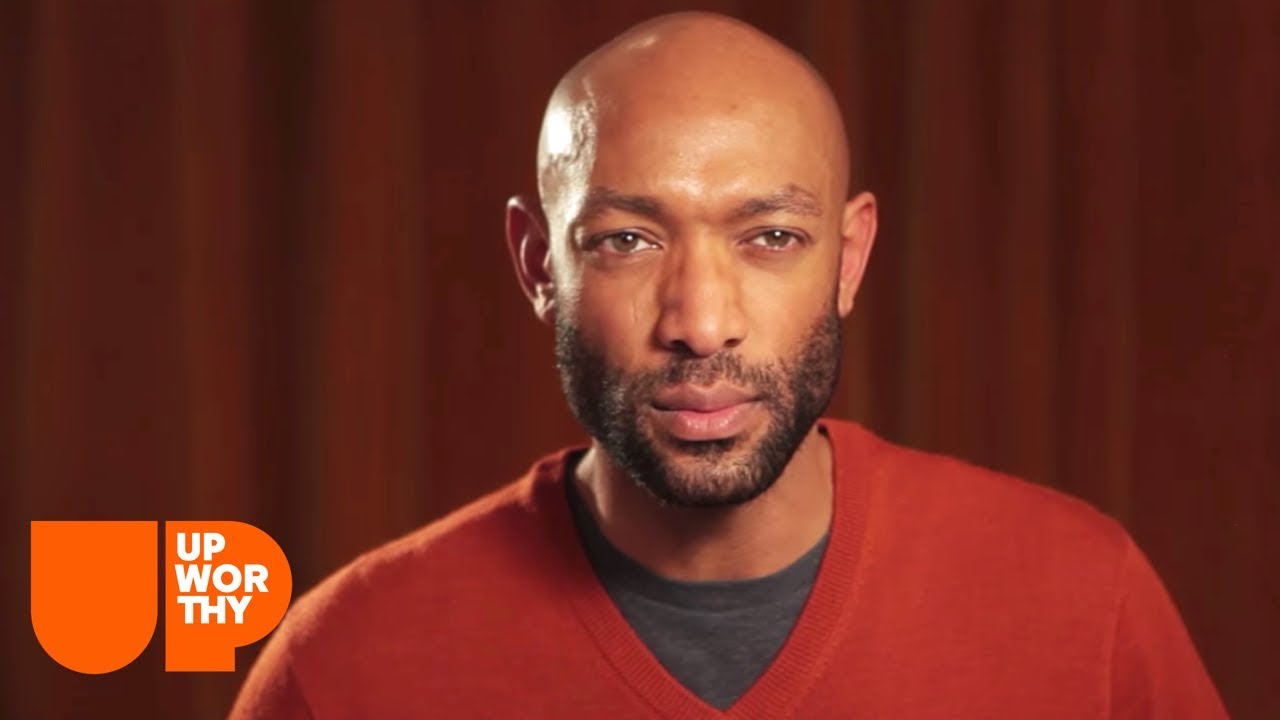 Why Are Actors Of Color Constantly Asked To Play A STEREOTYPE? (Part 2 ...