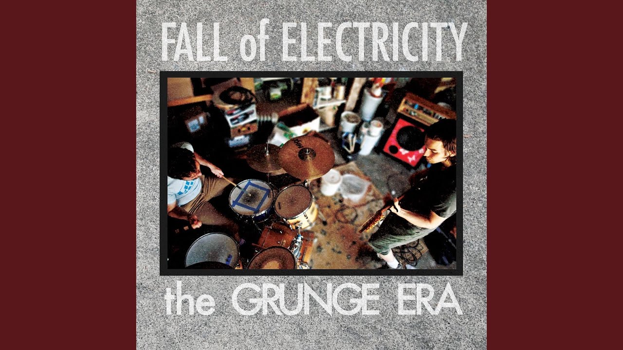 No More Dad Jokes - YouTube