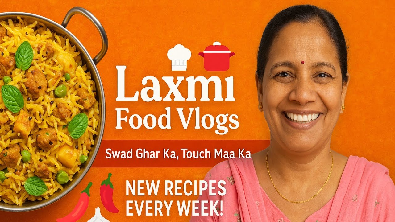 laxmi foods vlog is live आज की रेसिपी बैगन का भर्ता - YouTube