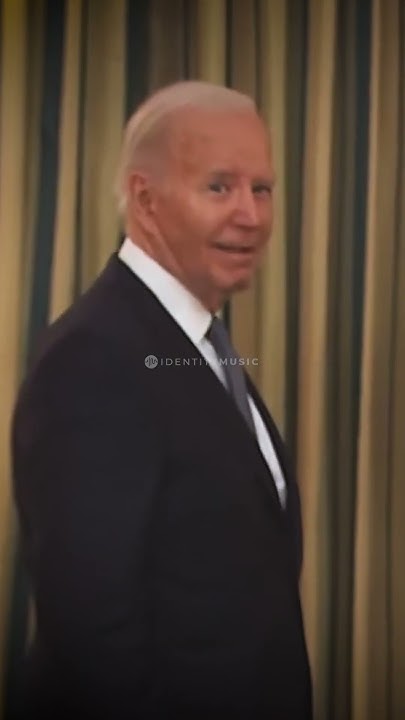 Give you WHAT free? No thanks. - YouTube