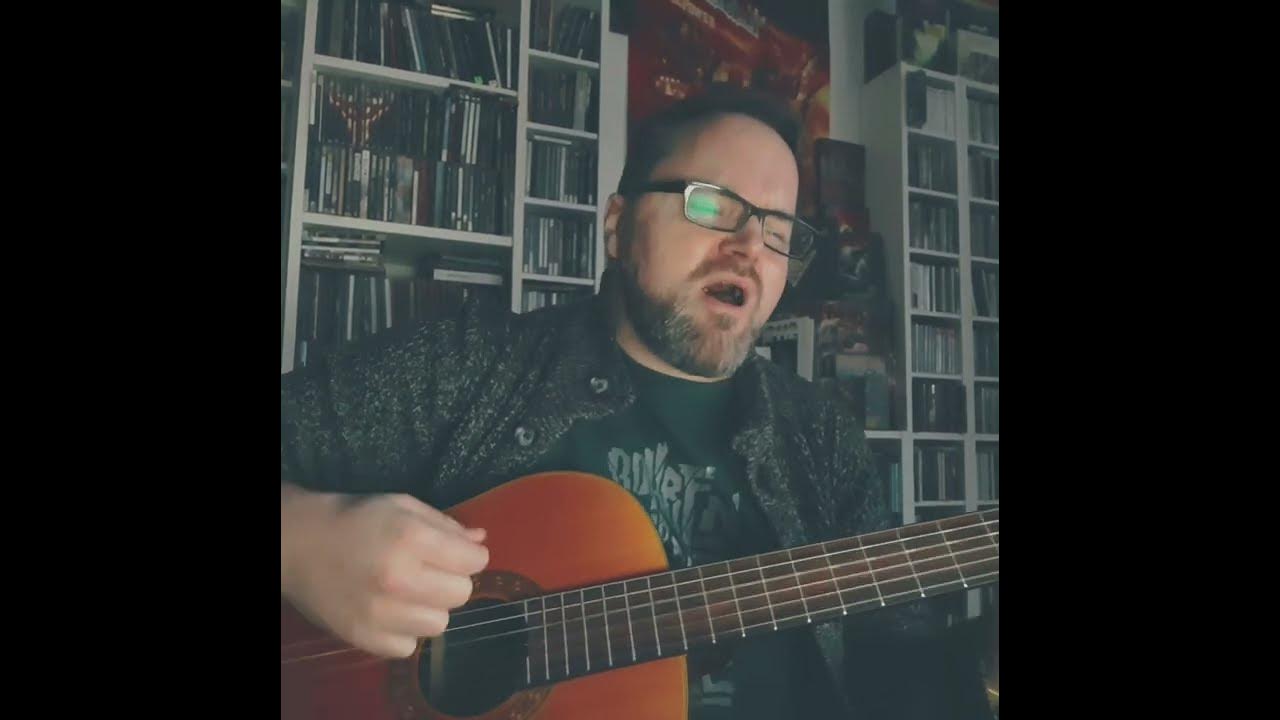Its Not Unusual By Tom Jones Singing Against Anxiety 1008 Youtube
