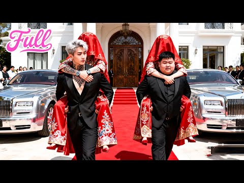 2 Sisters Reborn,Forced to Swap Marriages—All Thought She Lost, But Married a Powerful CEO!Spoiled!