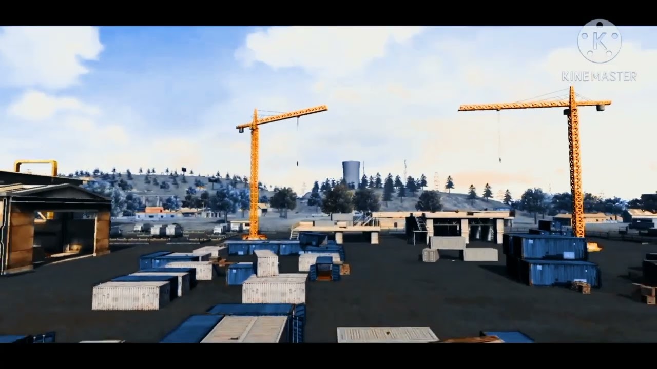 GENTRAMMEL - Out of my minf(MODE RUOK-GRINGO FF) M1887 AWM DESERT EAGLE ...