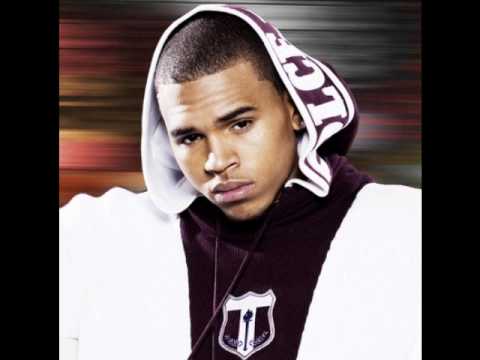 Sam Hook - Now More Than Ever [New RnB Song 2010 ] - YouTube