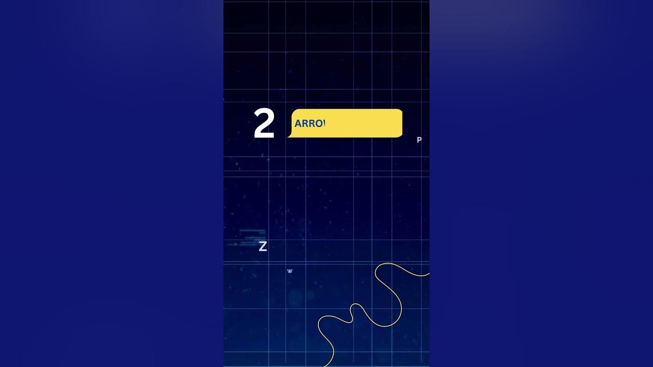 Essential Javascript Tips You Need To Know 🚀javascript Programming Webdevelopment Youtube