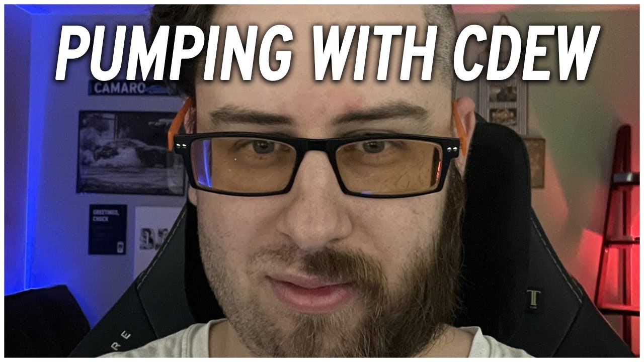 CDEW MADE ME QUIT FERAL | Bean WoW WotLK Classic - YouTube