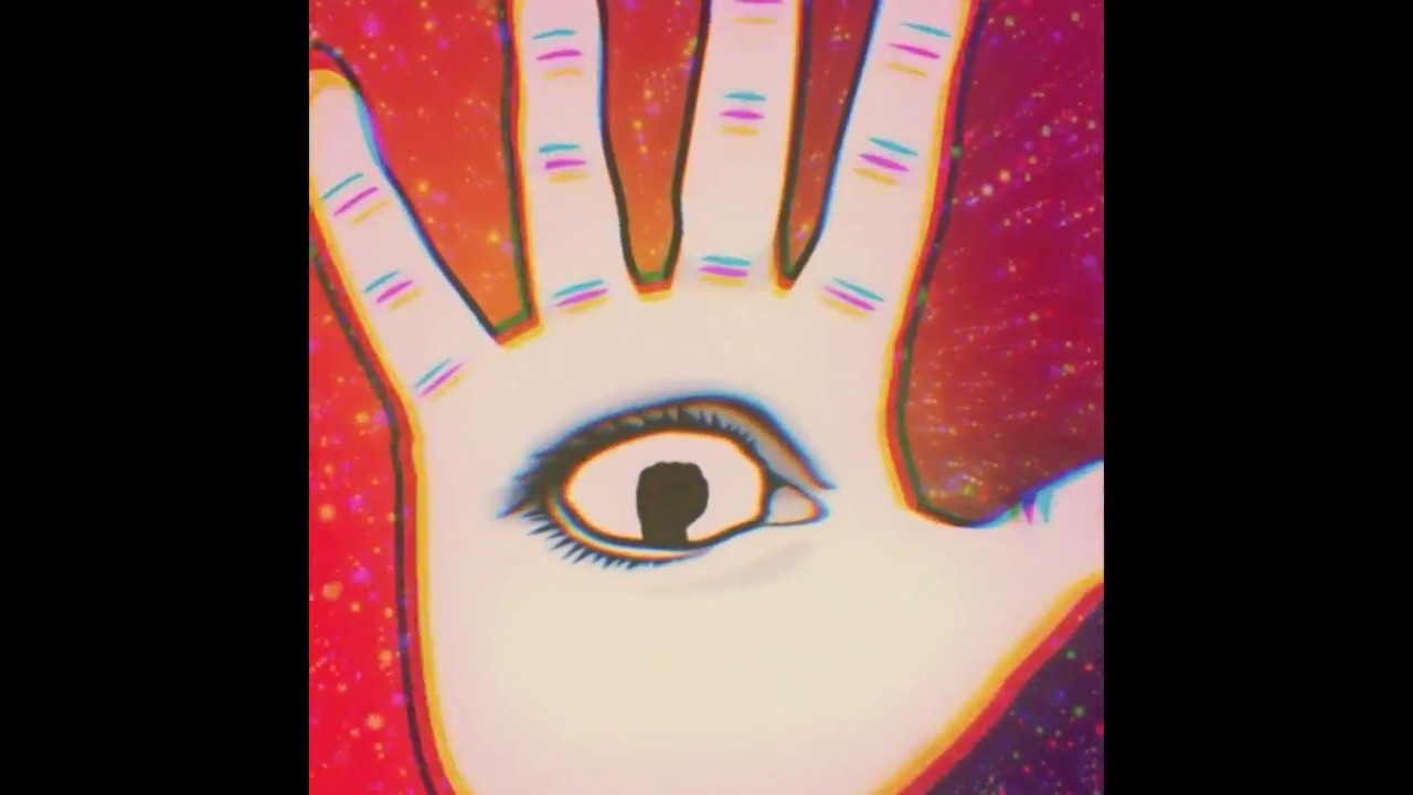 MLC CREW LOULOUBAR - solo - YouTube