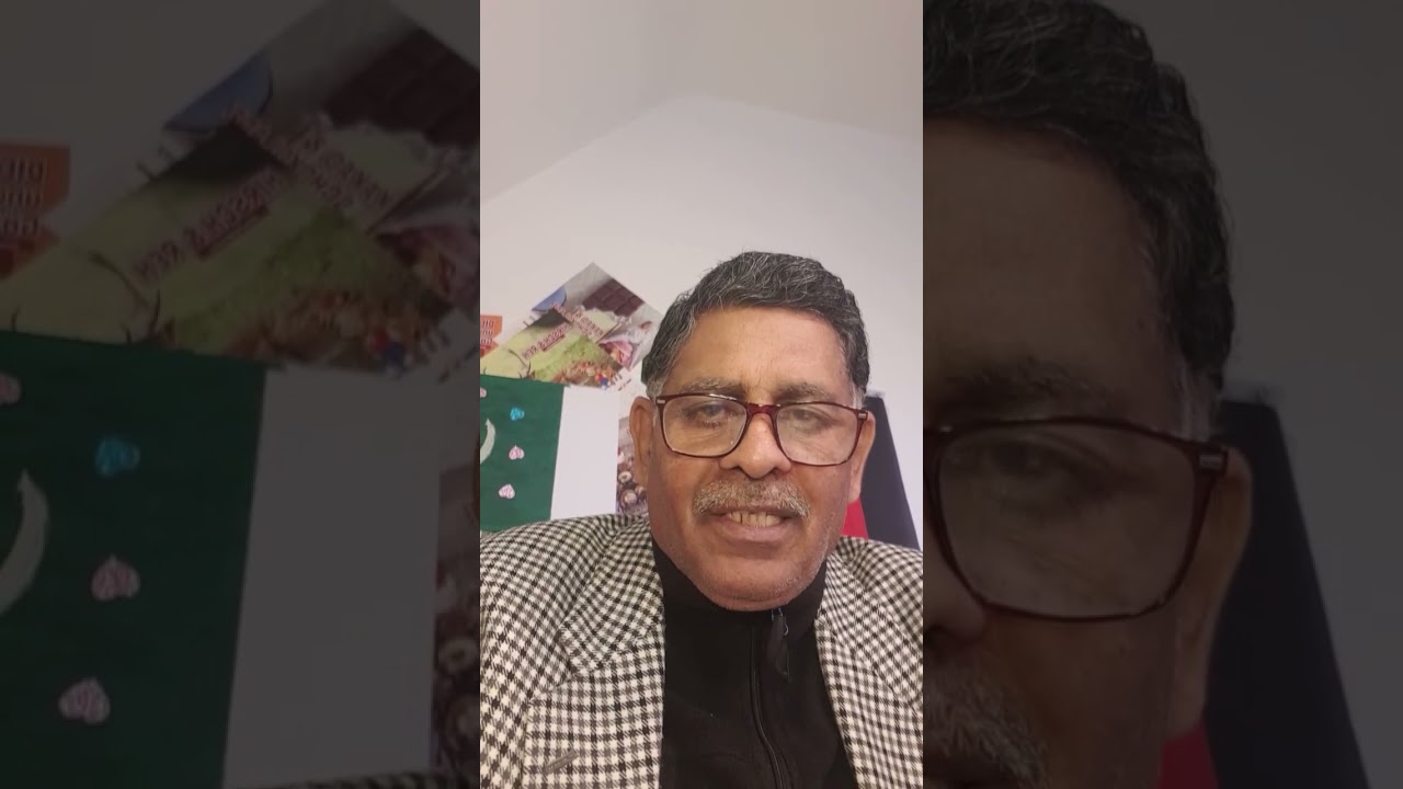 Anf Maj General Aneeq Vs Rana Sana Ullah Youtube