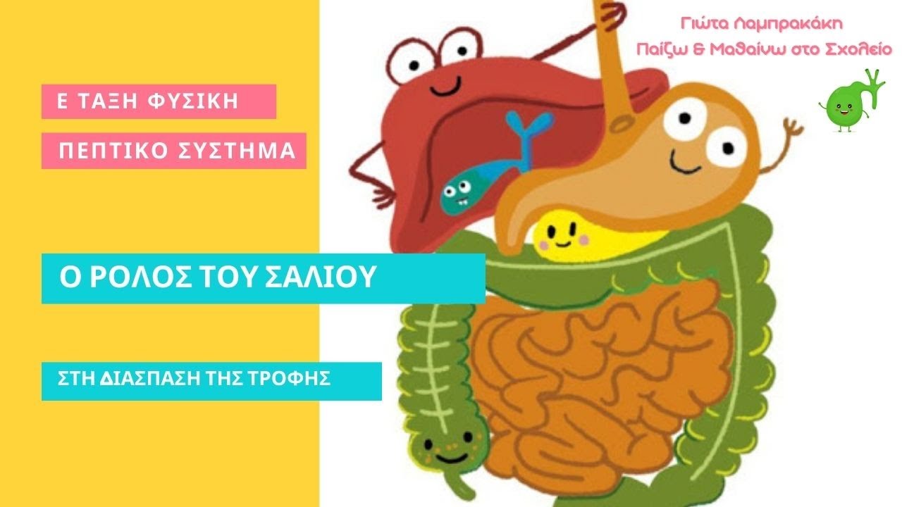 ΦΥΣΙΚΗ Ε ΤΑΞΗ ΔΙΑΣΠΑΣΗ ΑΜΥΛΟΥ ΑΠΟ ΤΟ ΣΑΛΙΟ - YouTube
