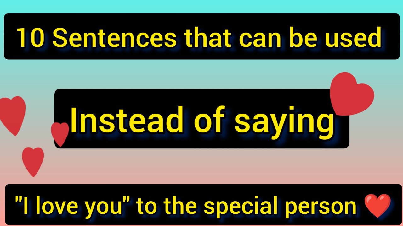 Famous English Sentences || Top 10 English Sentences || Helpful English ...