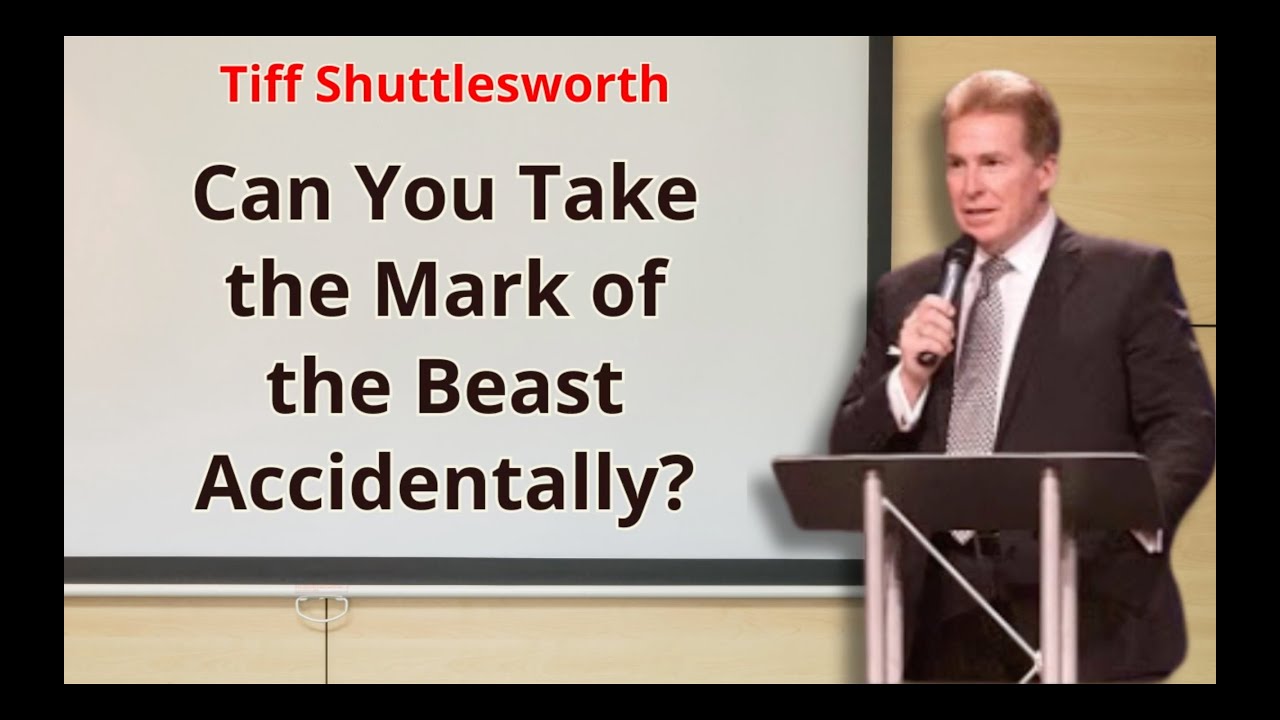 MOTB CHIP - Even the 'Bible Belt Pastors' have more Understanding than ...