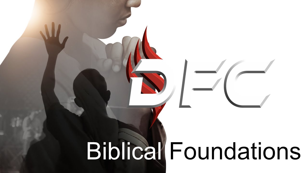 Destiny Faith Center - Kick-off Service - YouTube
