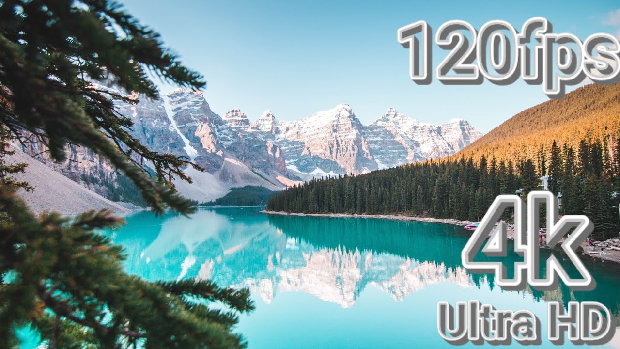 4k hdr 120fps dolby atmos | 4k 120fps hdr | dolby atmos | hdr | 4k ...