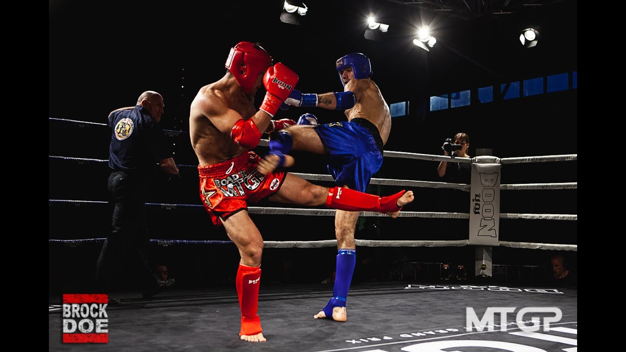 James Causer vs Caleb Park // Road to MTGP Australia // 28th Aug 2021 ...