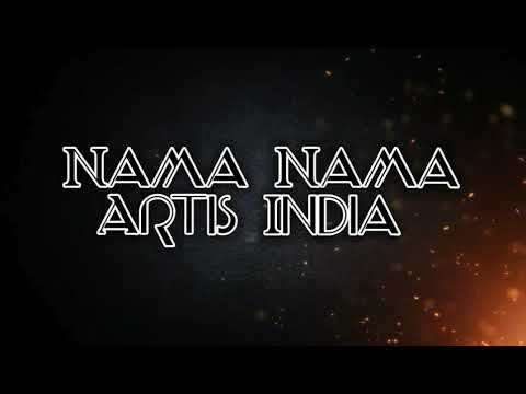 Nama Nama Artis India . Tentang Bollywood