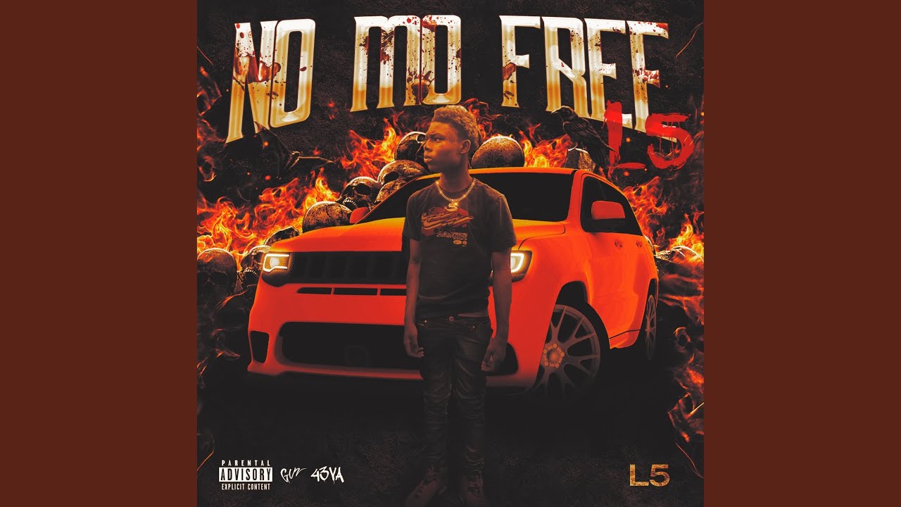 SwitchStreet (feat. Lil Dre6o) - YouTube