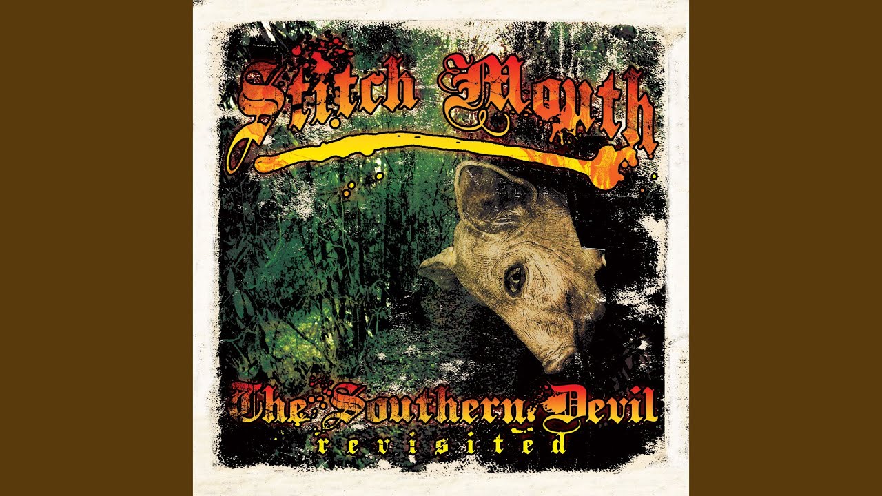 Xtian Holocaust (feat. SickTanicK and Bloodshot) - YouTube