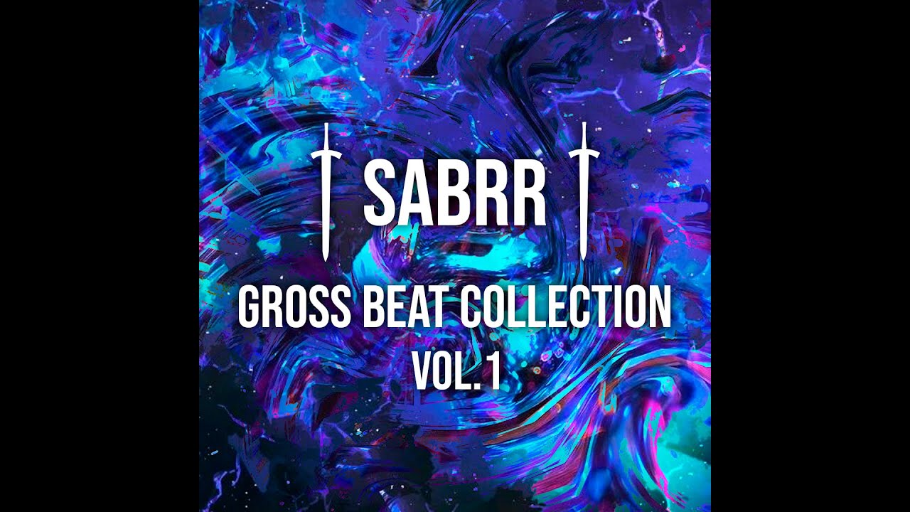 Free Gross Beat Presets [200+] Hyperpop, Glitchcore, Digicore, Drain ...