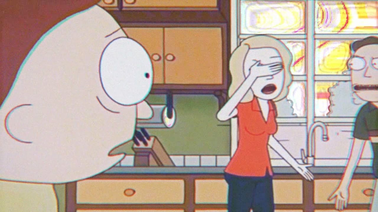 TRAPPIN IN PARADISE 15 (Reupload) - YouTube