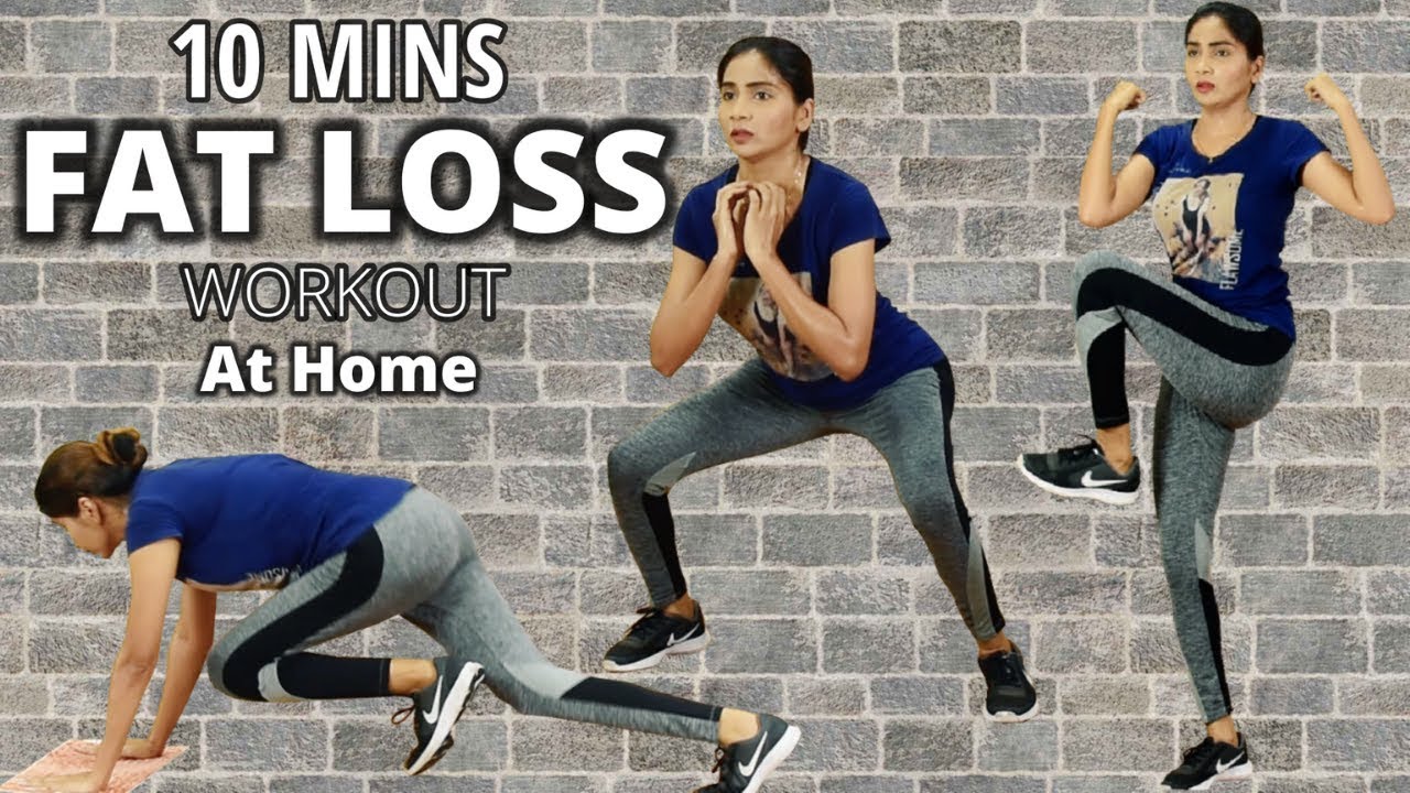 10 MIN Ka Workout fat 10-min-ka-workout-fat