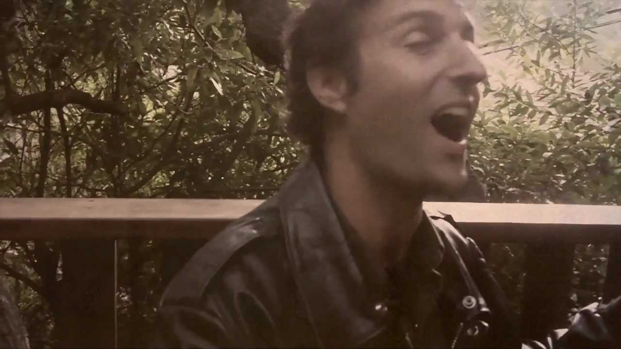 "Flying into Oakland" - Erik Yates - YouTube
