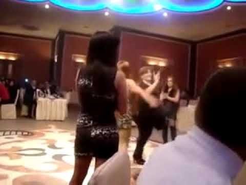 Uzbek qizlari ziyofat 2019