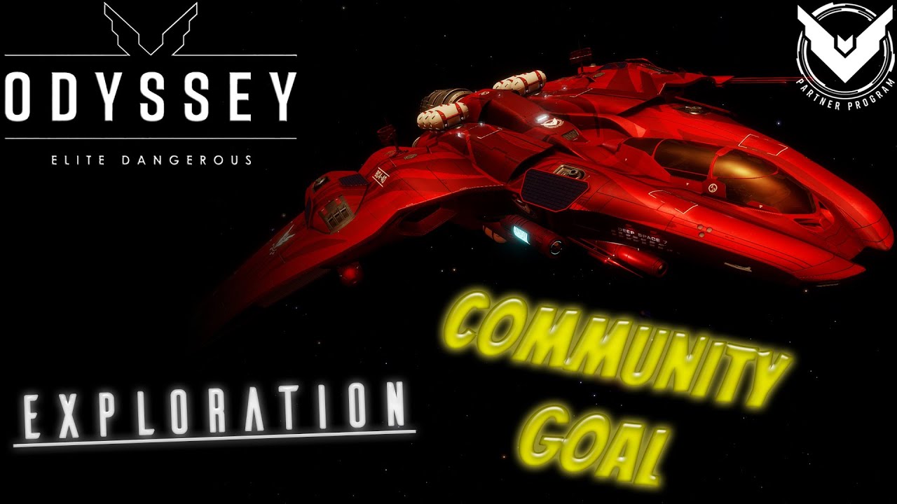 31/01/2025 - Le 5 à 7 | CG | 🔭 Exploration en prévision de la ...