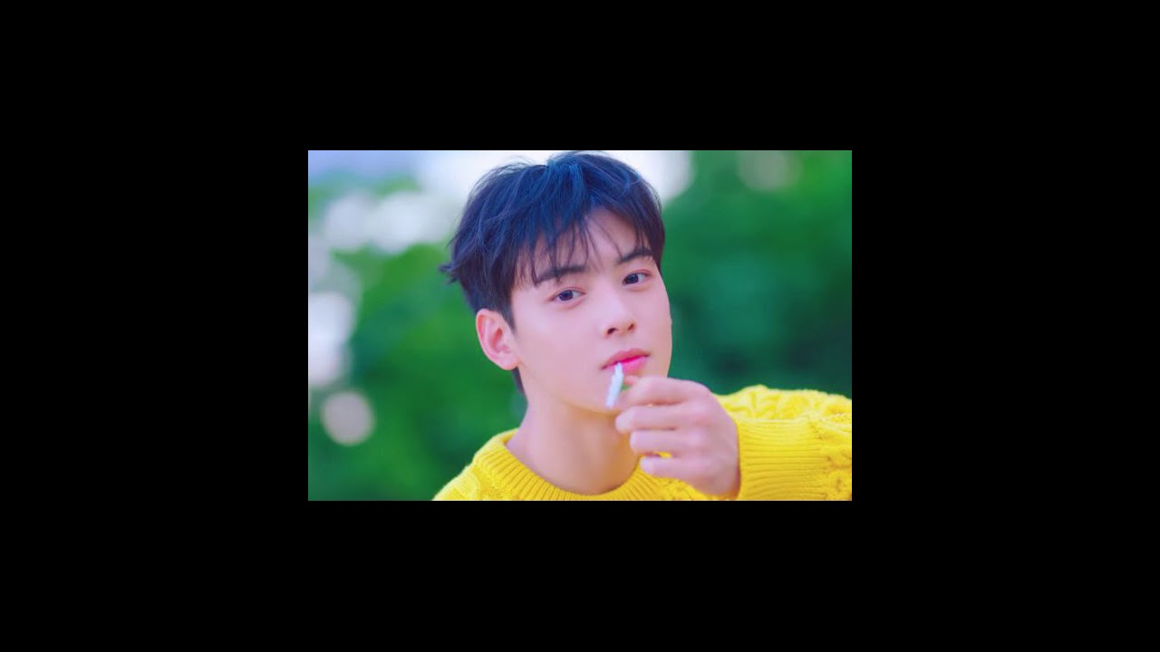 (Extended) Drop The Pen Song S.O.U.L (Top Management) - YouTube