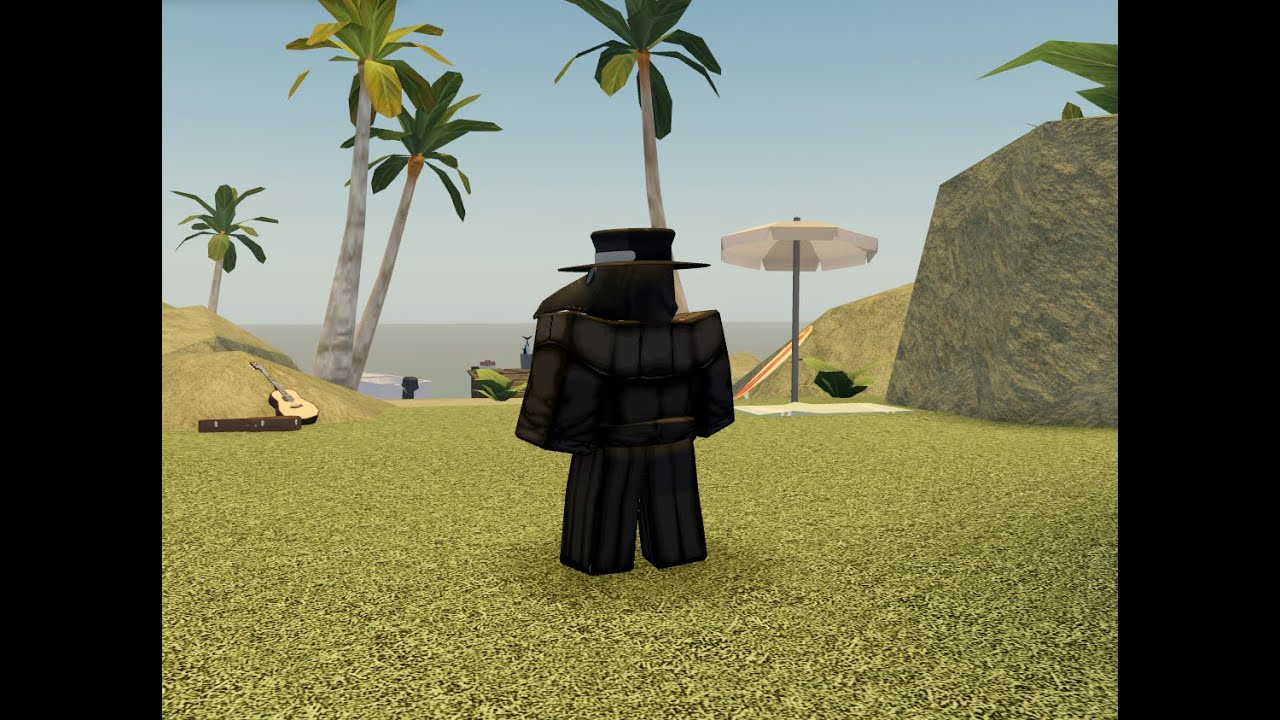 Apoc 2 Montage (30 Sub Special) - YouTube