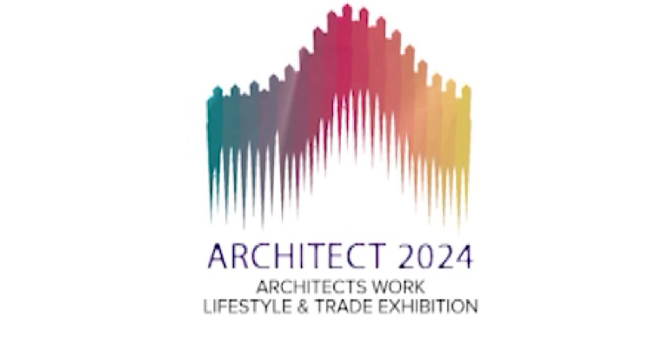 ARCHITECH - 2024 - YouTube