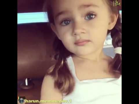 Banu (bayaca xoxan) PRIKOL