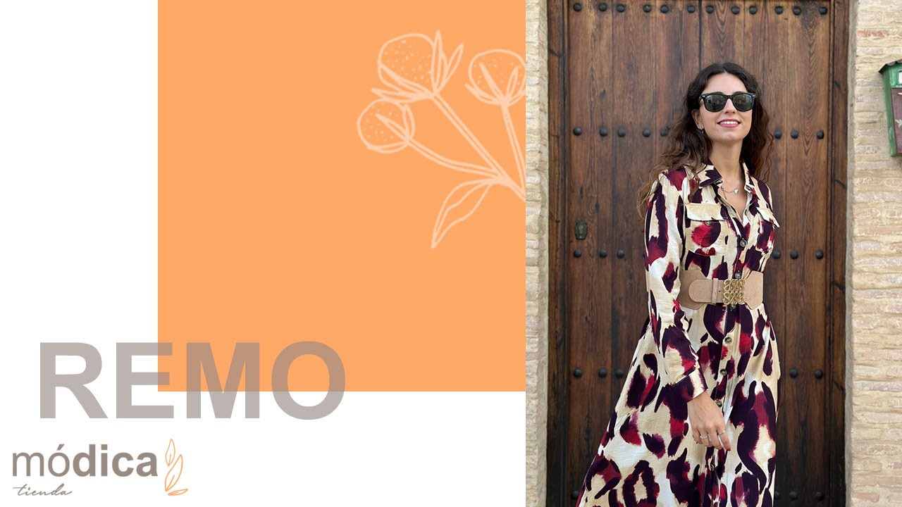 Vídeo Remo - YouTube