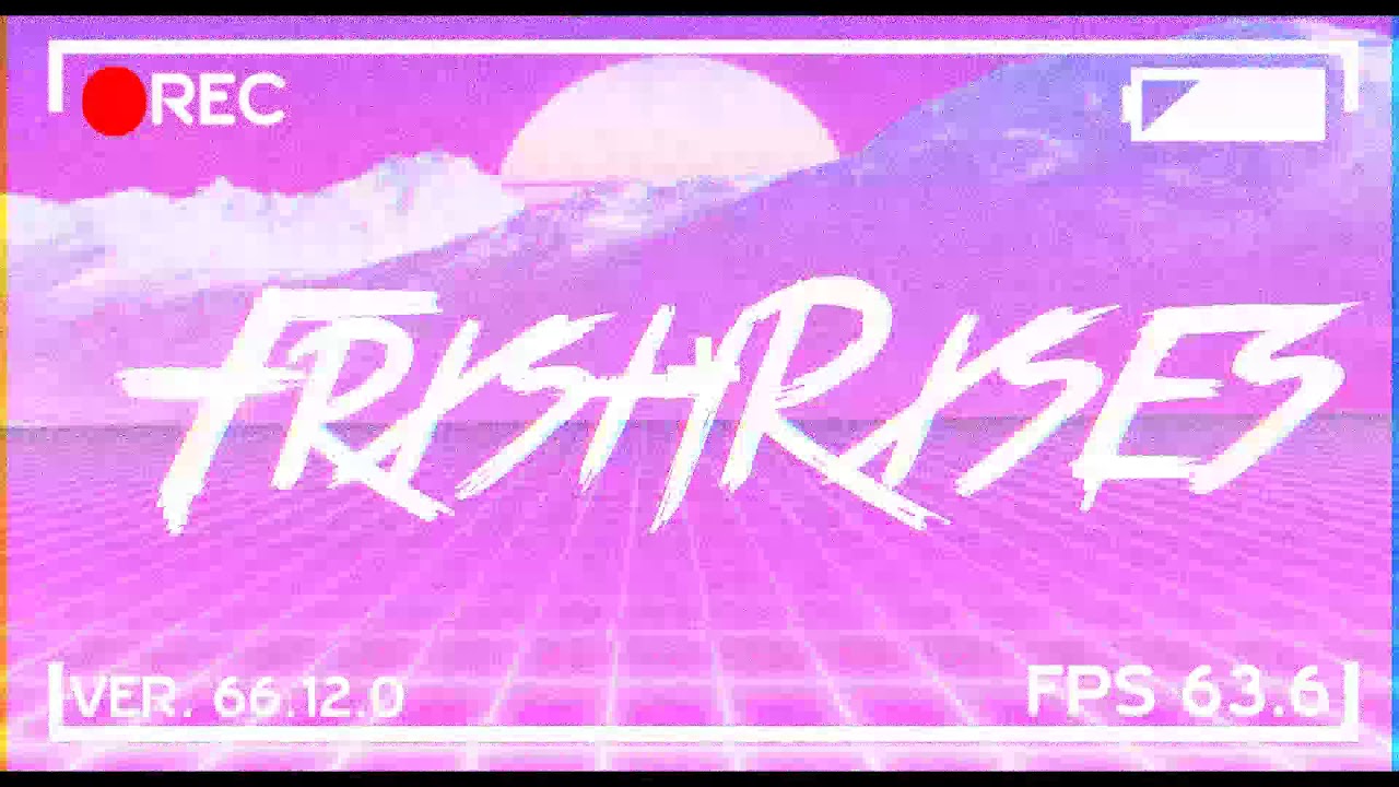 frxsh rxses - YouTube
