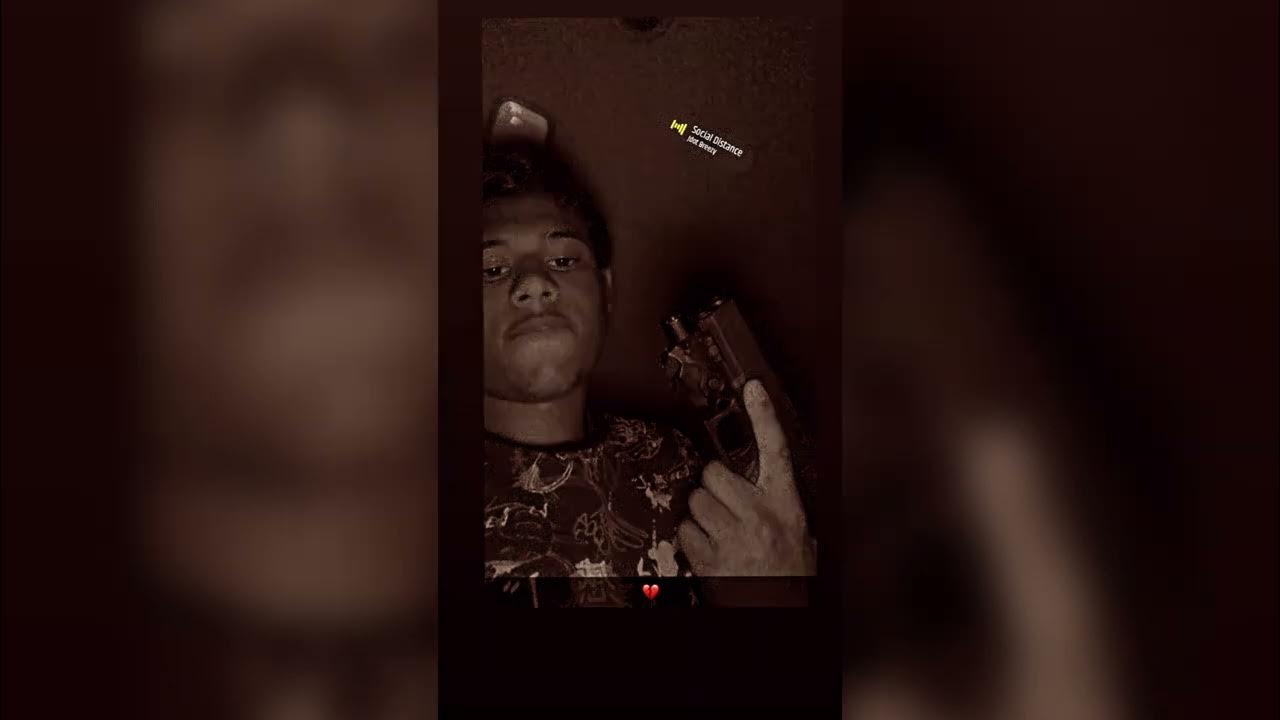 “100 Gunz” - YouTube