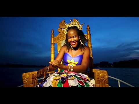 Achai Wiir Bol Giir - Piiny Dan Cuk Ku Pal (official video)