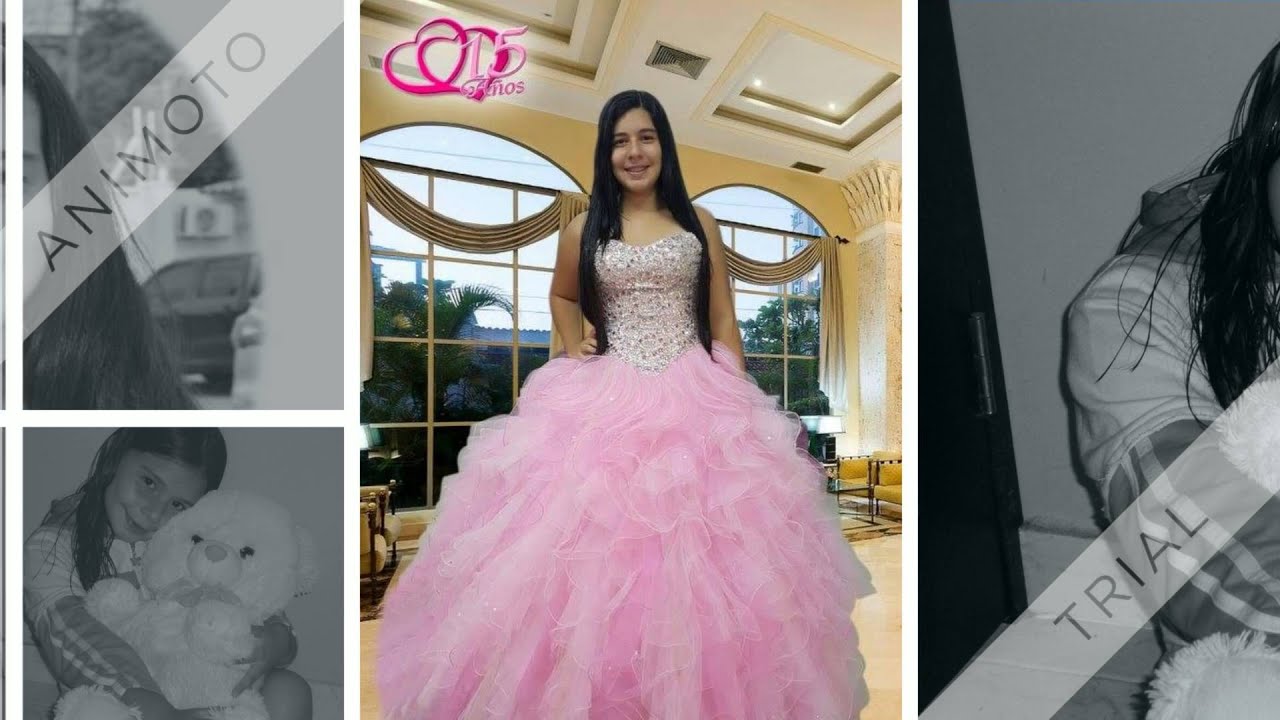 DANIELA SERNA - YouTube