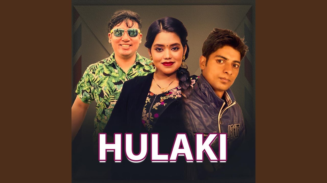 Hulaki - YouTube
