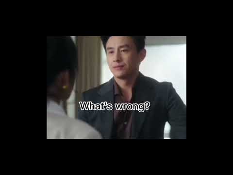 You are hidden in the starry night. Push her away but it only keeps her closer 2 you.#fypシ #foryou 