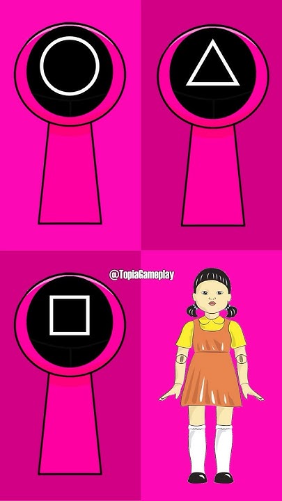 Sprunki Squid Game 64 bits 32 bits 16 bits 8 bits 4 bits 2 bits 1 bit 1/2 bit 1/4 bit #shorts ...