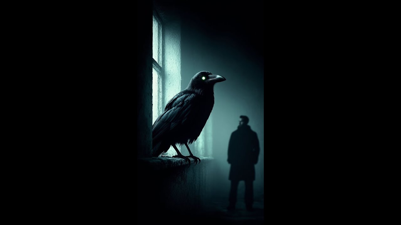 (( ROCK - THE RAVEN´S WARNING )) Song lyrics created by Dan Robson ...