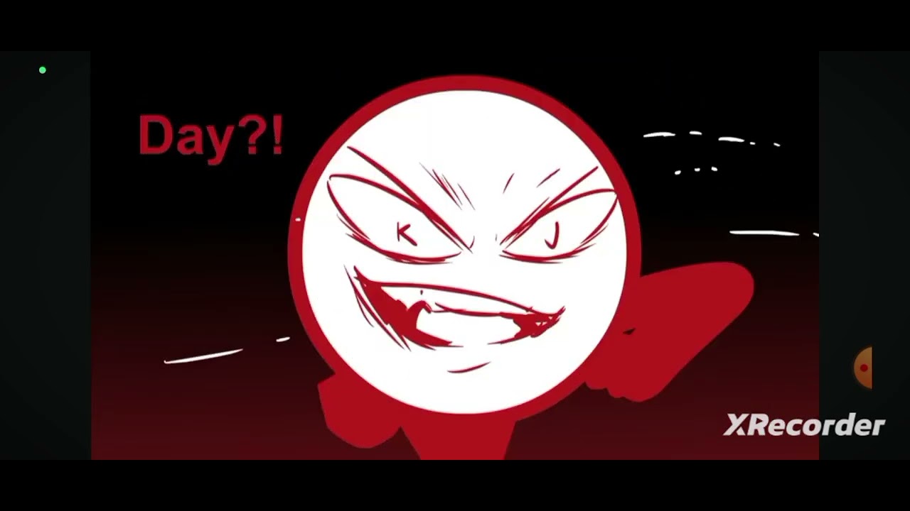 Roblox kj anime kj - YouTube