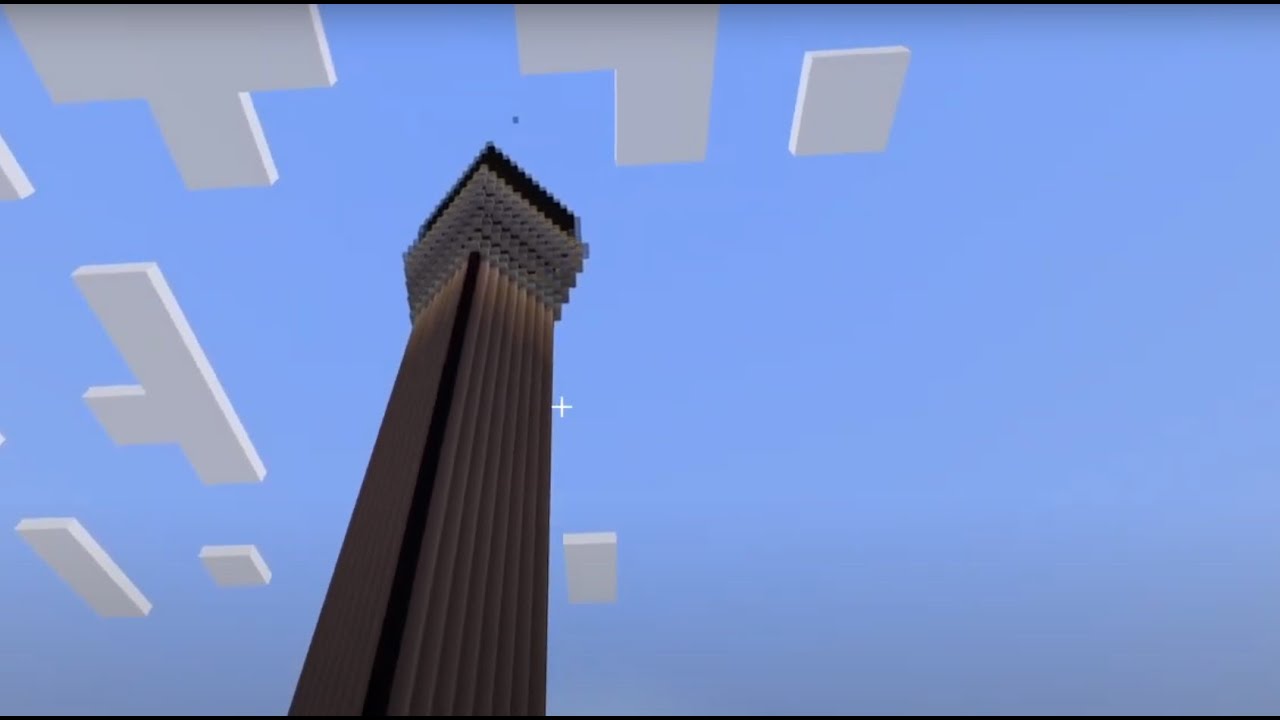 Dublin airport control tower - YouTube