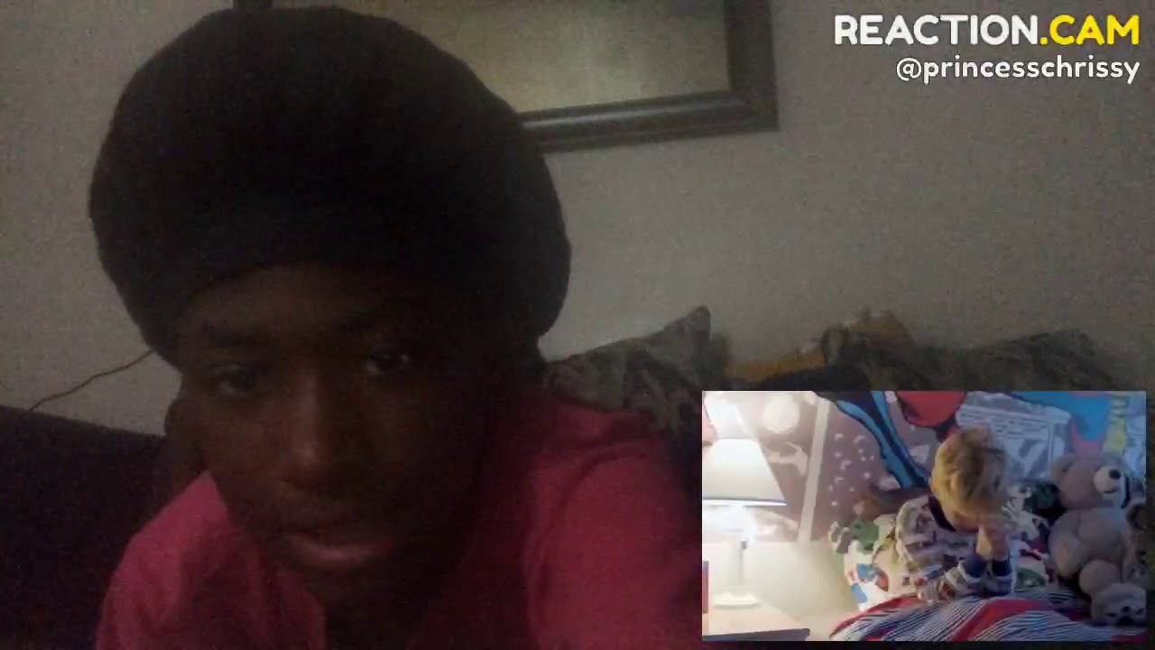 MattyBRaps - Hey Matty – REACTION.CAM - YouTube